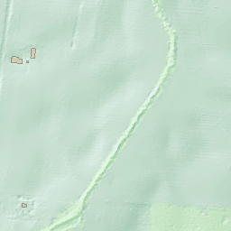 Delaware County, Ohio Auditor GIS