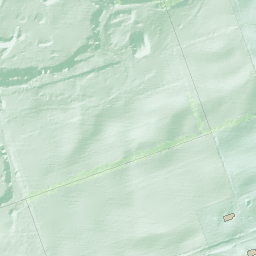 Delaware County, Ohio Auditor GIS