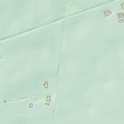 Delaware County, Ohio Auditor GIS