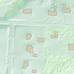 Delaware County, Ohio Auditor GIS