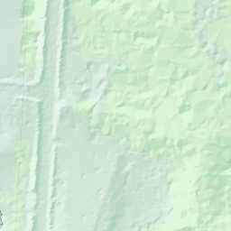 Delaware County, Ohio Auditor GIS