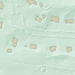 Delaware County, Ohio Auditor GIS