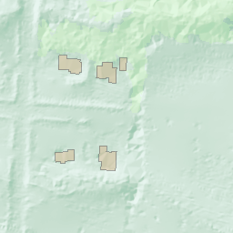 Delaware County, Ohio Auditor GIS
