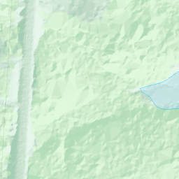 Delaware County, Ohio Auditor GIS