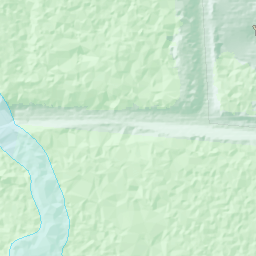 Delaware County, Ohio Auditor GIS